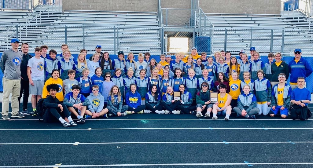 Live Feed | Ethan School District 17-1