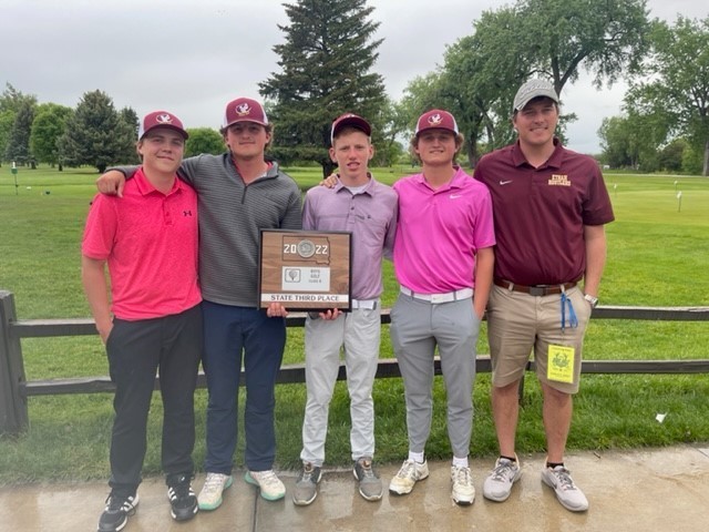 Live Feed | Ethan School District 17-1