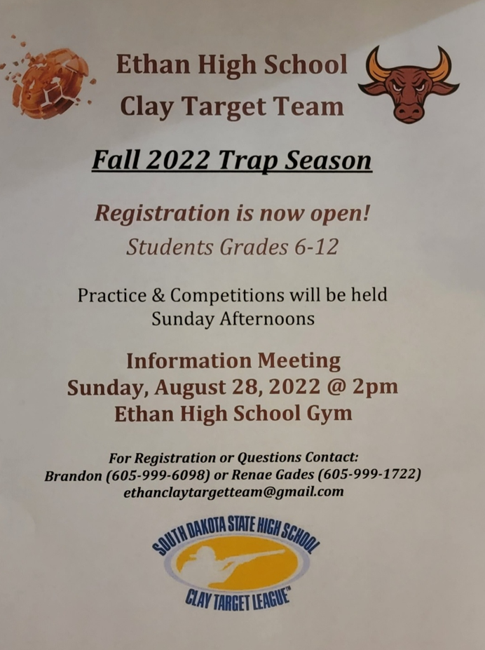 Live Feed | Ethan School District 17-1