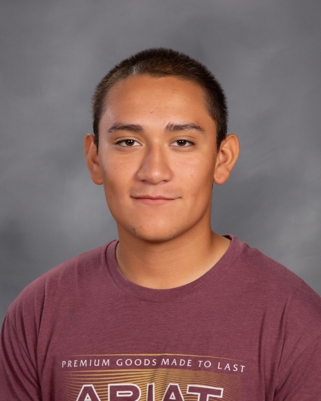 Live Feed | Ethan School District 17-1