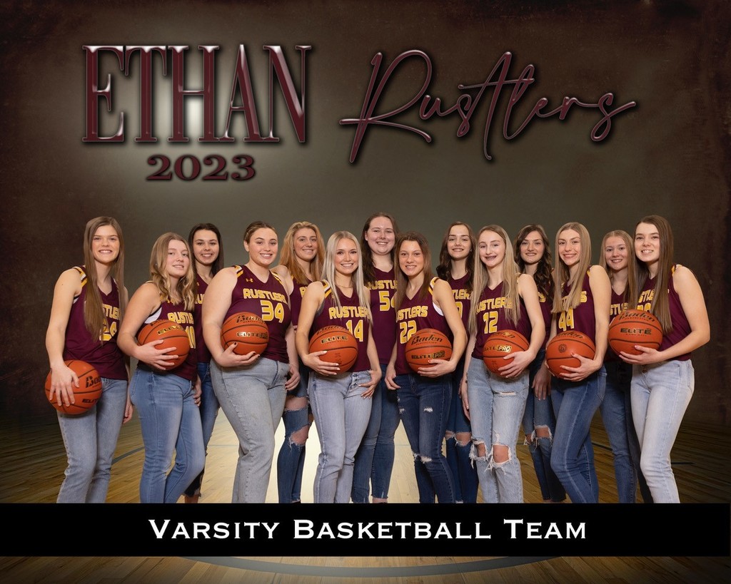 Live Feed | Ethan School District 17-1