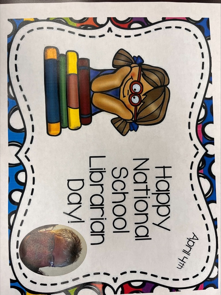 Live Feed | Ethan School District 17-1