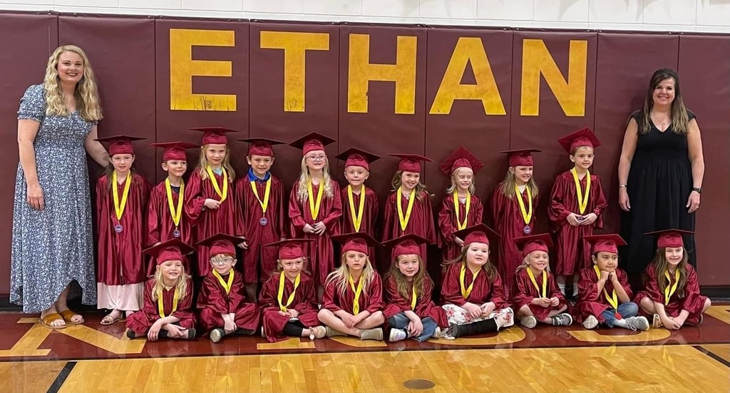 Live Feed | Ethan School District 17-1