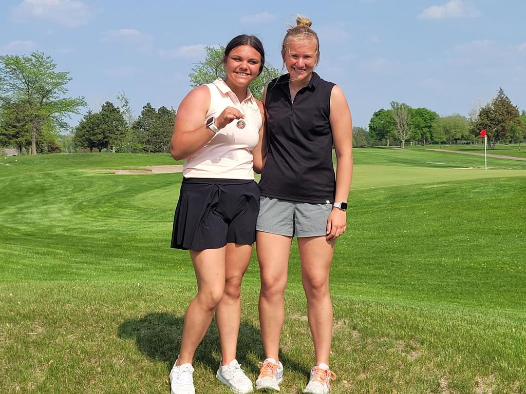 Live Feed | Ethan School District 17-1